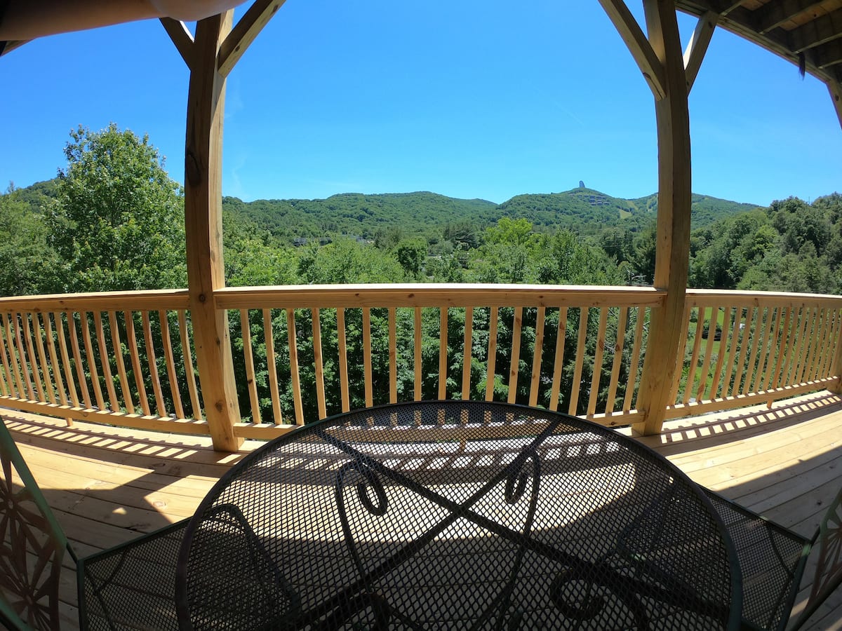 Ski and Snowboard Rentals, Banner Elk | THE SKI SHACK