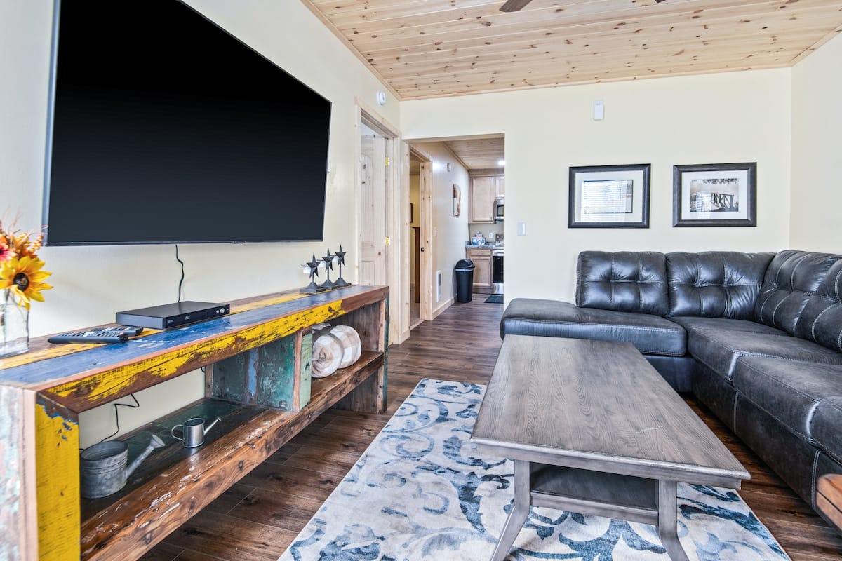 Ski and Snowboard Rentals, Banner Elk | THE SKI SHACK